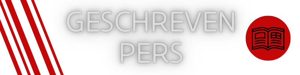 Mediaconcentratie in Vlaanderen 2022 | Vlaamse Regulator voor de Media